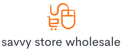 Savvy Store Wholesale